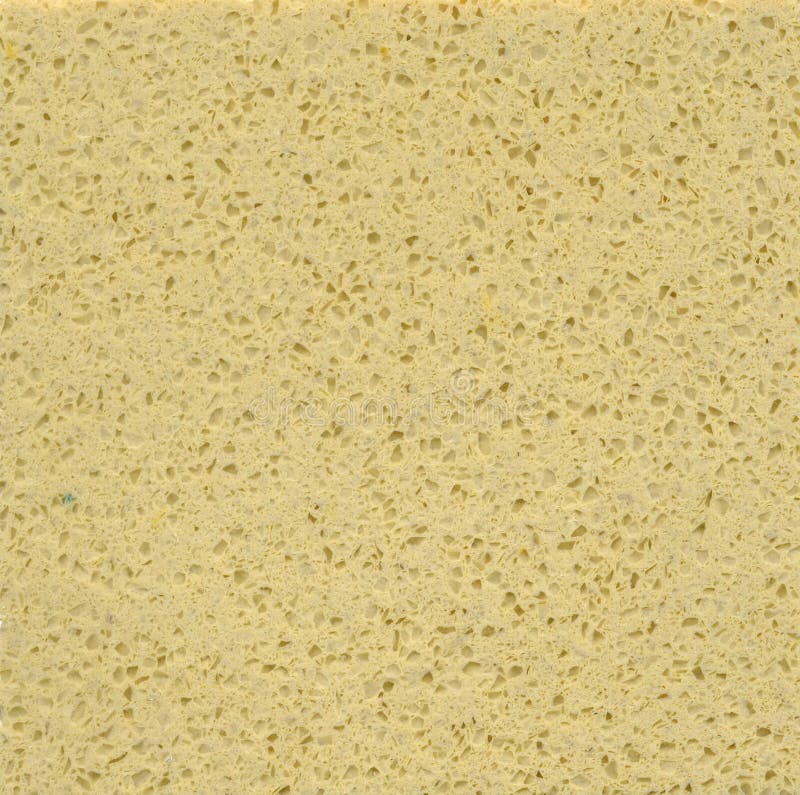 Terrazzo, Granite, Artificial Marble, Quartz Stone Board, Ceramic Tile ...