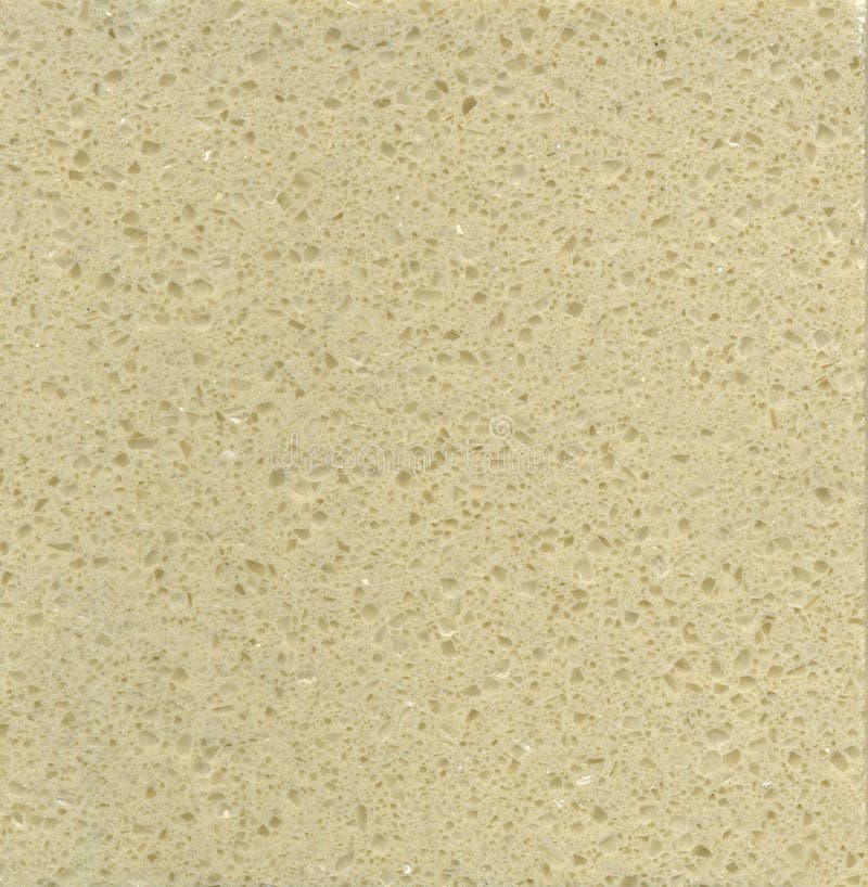 Terrazzo, Granite, Artificial Marble, Quartz Stone Board, Ceramic Tile ...