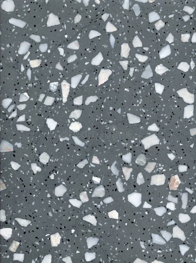 Terrazzo, Granite, Artificial Marble, Quartz Stone Board, Ceramic Tile ...