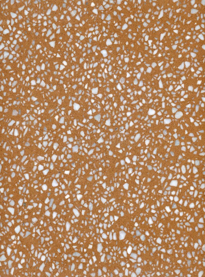 Terrazzo, Granite, Artificial Marble, Quartz Stone Board, Ceramic Tile ...