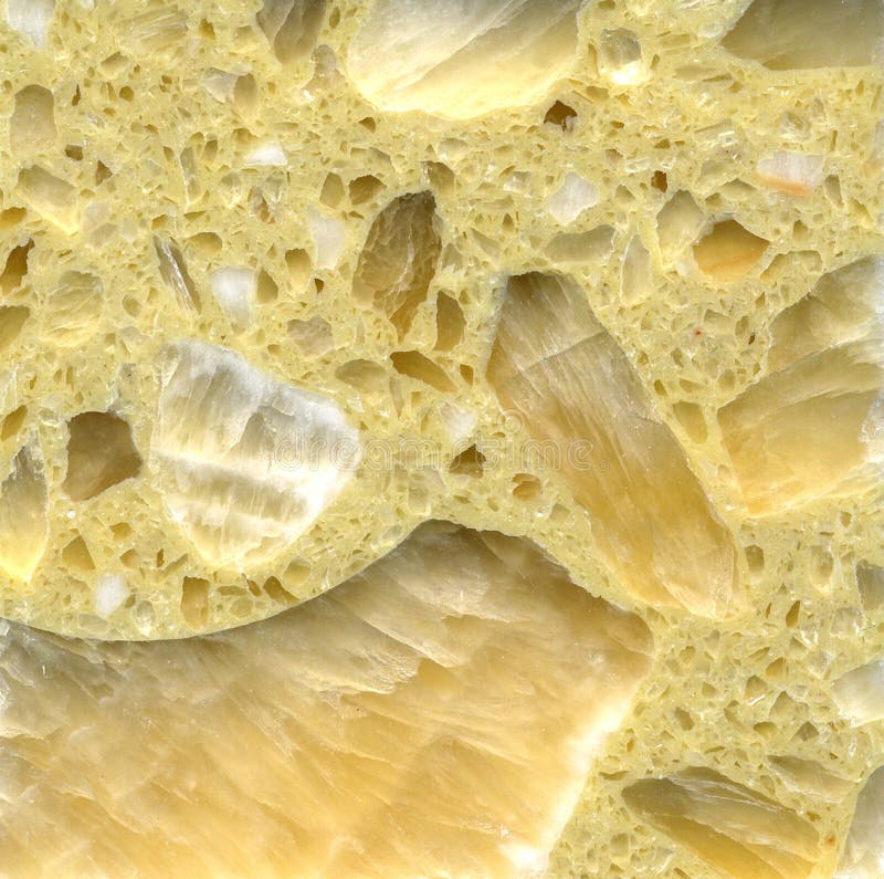 Terrazzo, Granite, Artificial Marble, Quartz Stone Board, Ceramic Tile ...