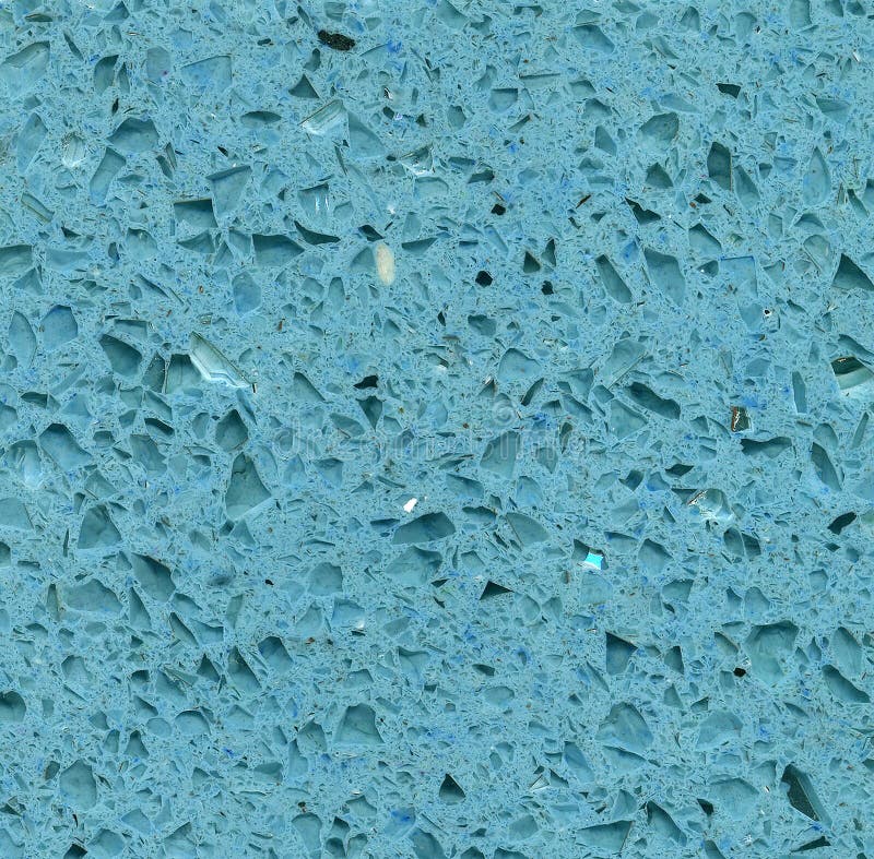 Terrazzo, Granite, Artificial Marble, Quartz Stone Board, Ceramic Tile ...