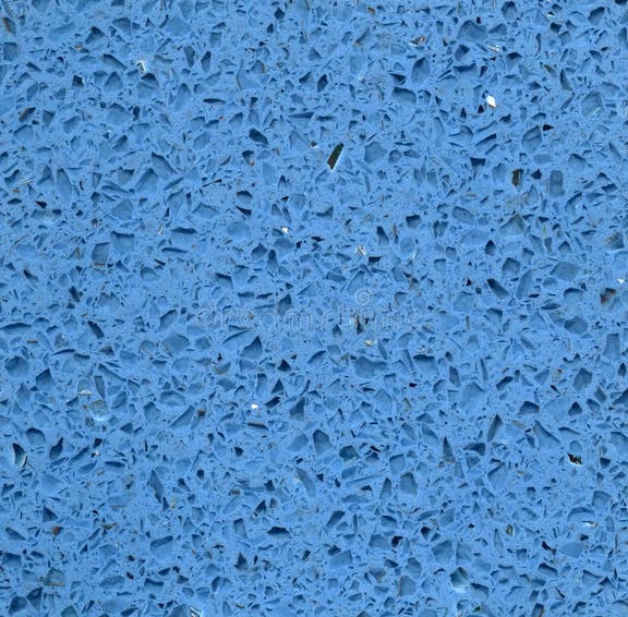 Terrazzo, Granite, Artificial Marble, Quartz Stone Board, Ceramic Tile ...