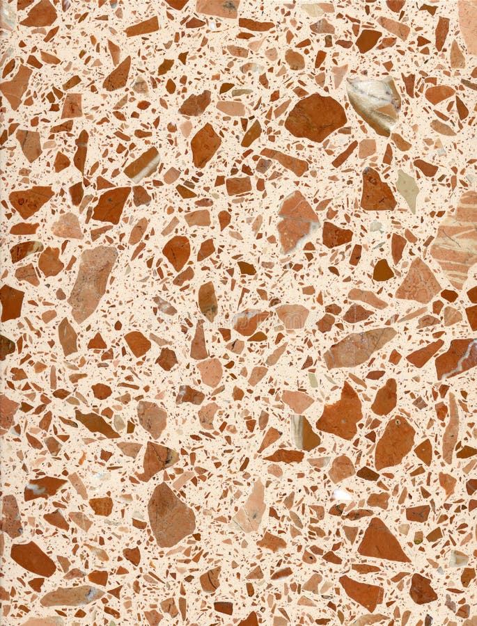 Terrazzo, Granite, Artificial Marble, Quartz Stone Board, Ceramic Tile ...