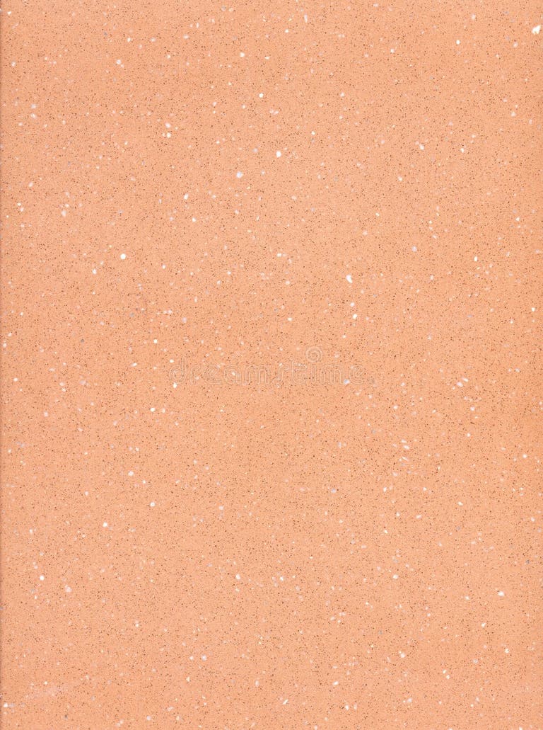 1,024 Quartz Brick Tile Texture Stock Photos - Free & Royalty-Free ...