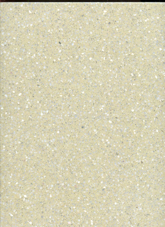 Terrazzo, Marble, Floor Tiles, Artificial Stone Material Texture Stock ...