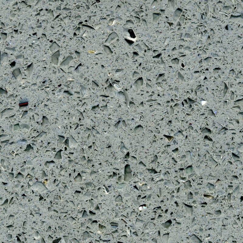 Terrazzo Marble Material Texture Floor Tiles Background Artificial ...