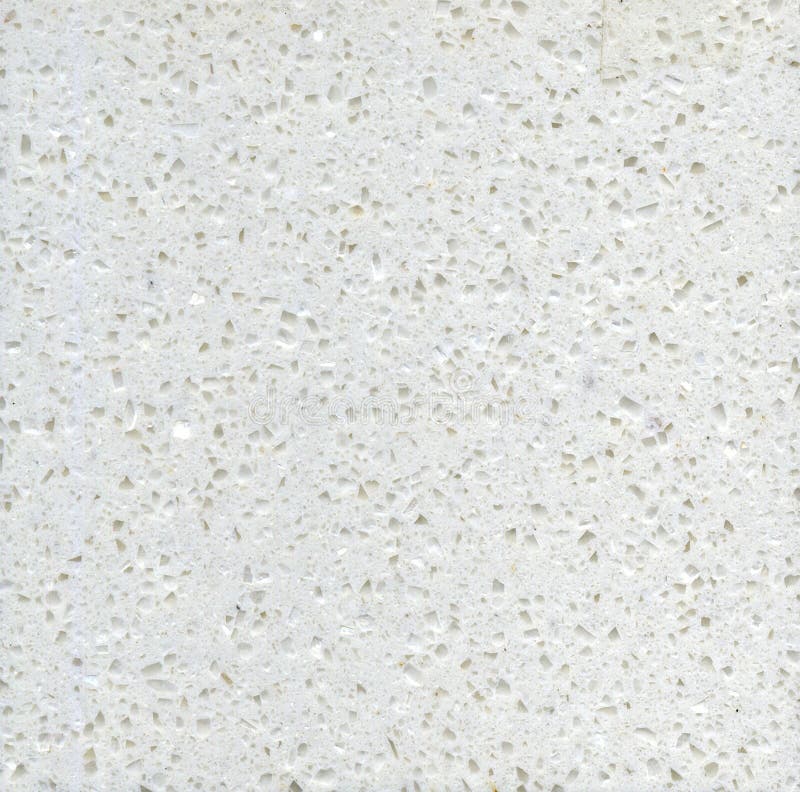 Artificial Marble, Terrazzo, Granite Background Texture Stock Image ...