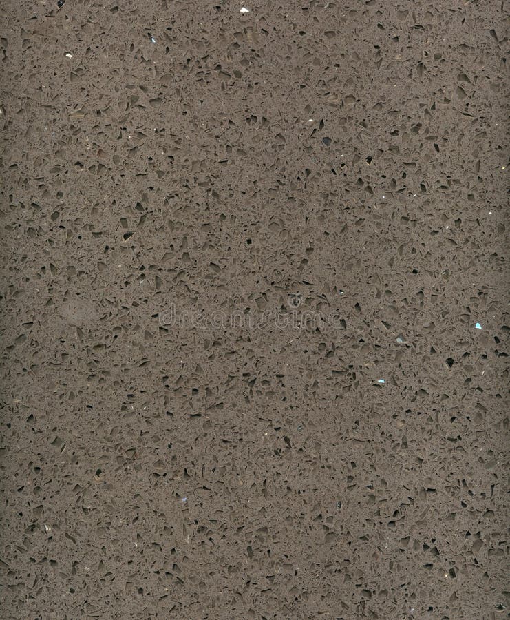 Artificial Marble, Terrazzo, Granite Background Texture Stock Image ...