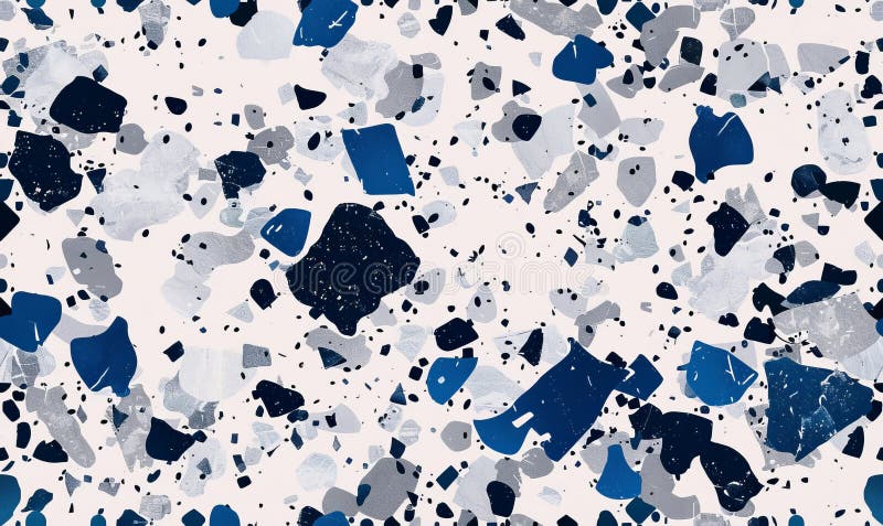 Terrazzo Marble Floor Tile Microcrystalline Artificial Stone Floor Map ...