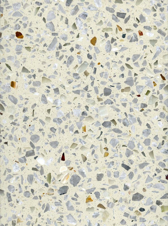 Terrazzo Marble Floor Tile Microcrystalline Artificial Stone Floor Map ...