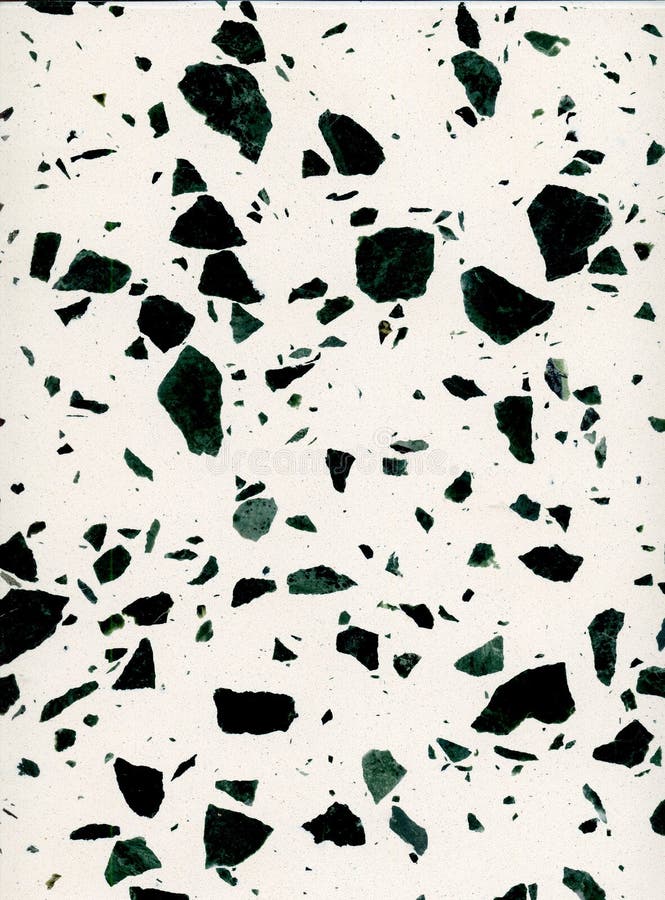 Terrazzo Marble Floor Tile Microcrystalline Artificial Stone Floor Map ...