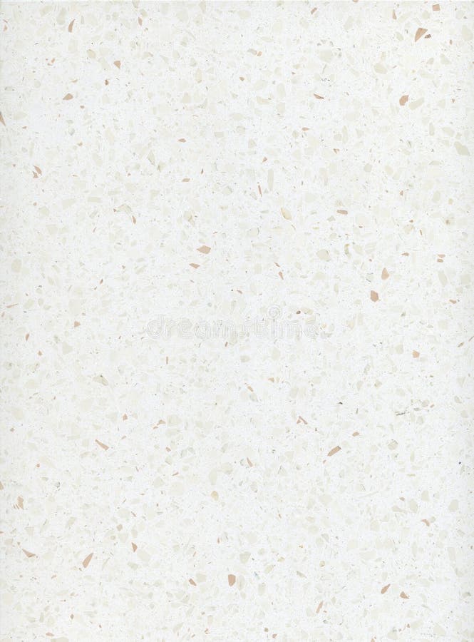 Terrazzo Marble Floor Tile Microcrystalline Artificial Stone Floor Map ...