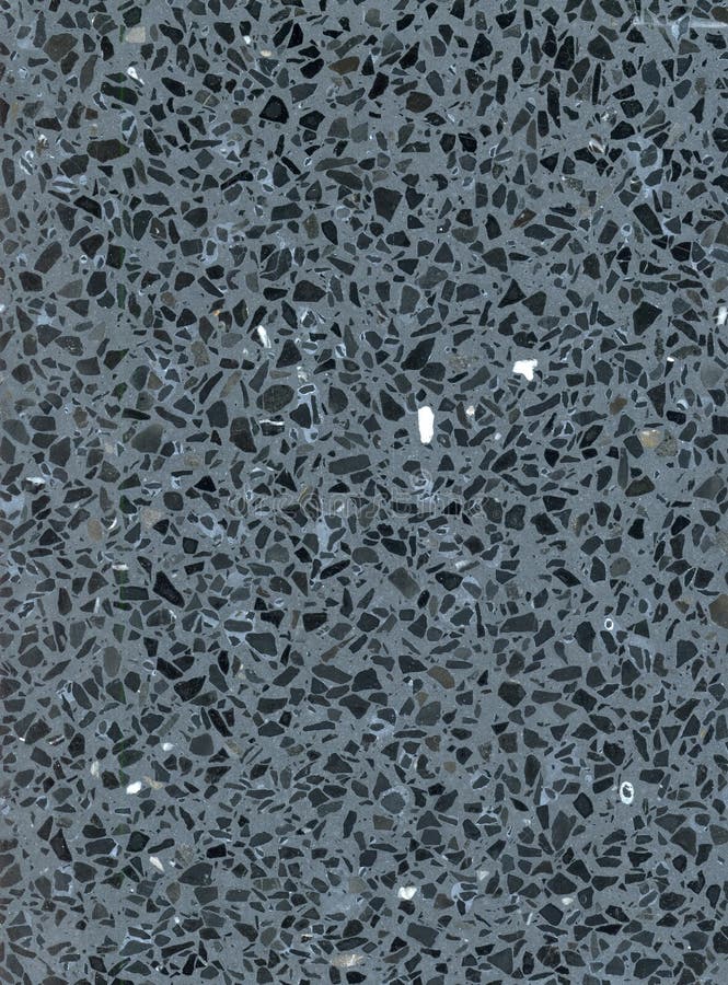 Terrazzo Marble Floor Tile Microcrystalline Artificial Stone Floor Map ...