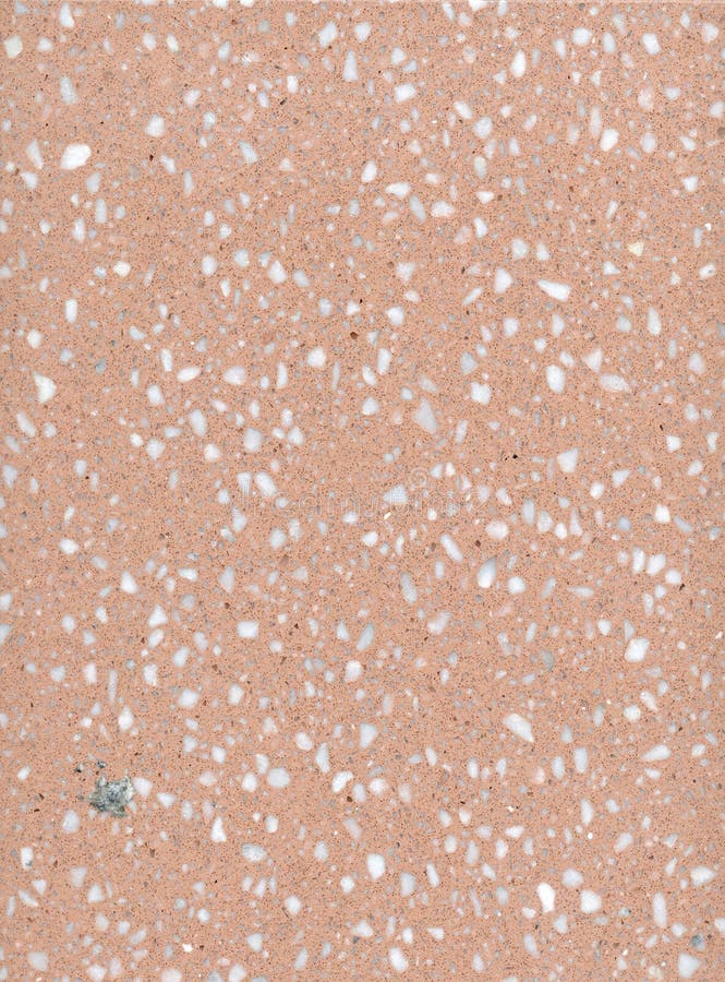 Terrazzo Marble Floor Tile Microcrystalline Artificial Stone Floor Map ...