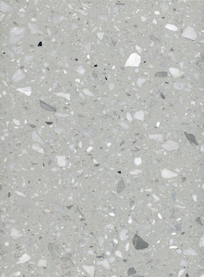 Terrazzo Marble Floor Tile Microcrystalline Artificial Stone Floor Map ...
