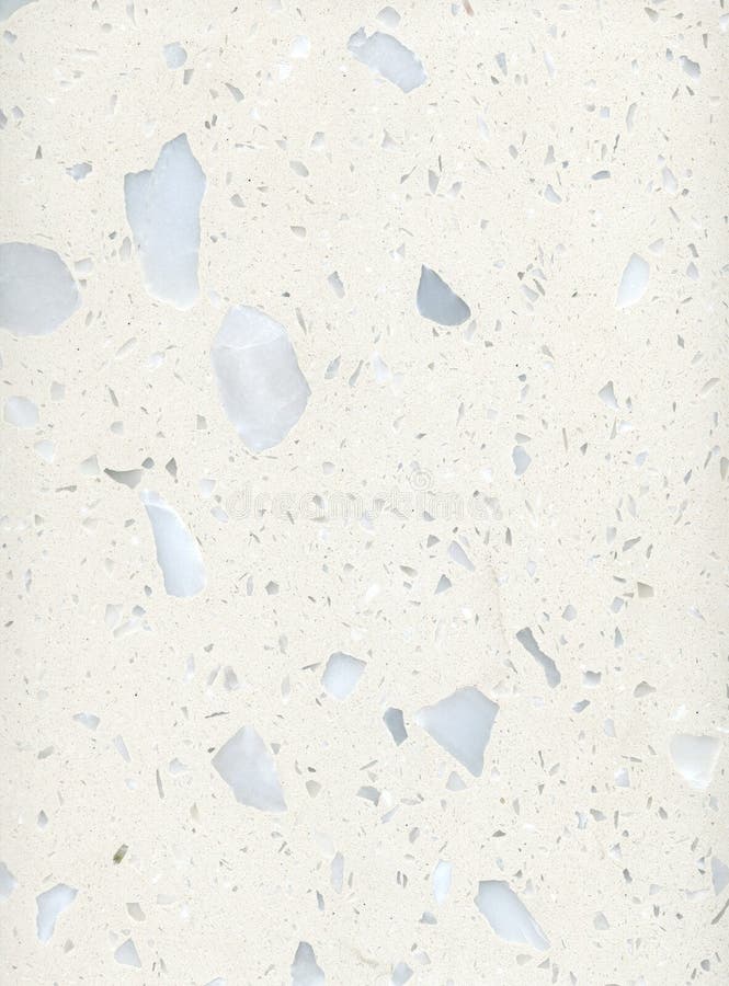 Terrazzo Marble Floor Tile Microcrystalline Artificial Stone Floor Map ...