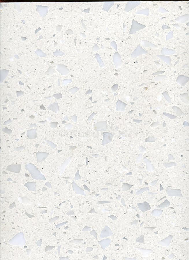 Terrazzo Marble Floor Tile Microcrystalline Artificial Stone Floor Map ...