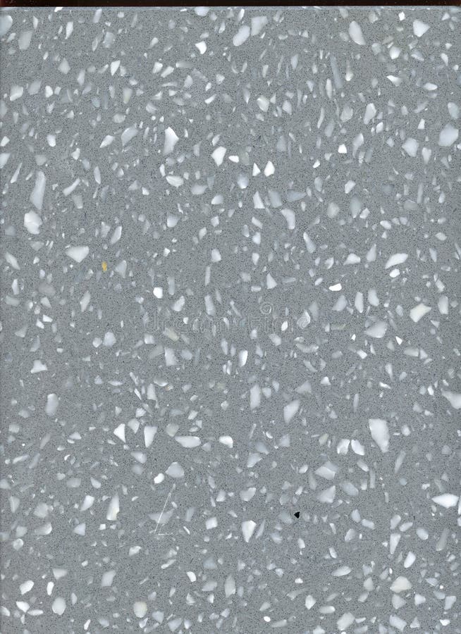 Terrazzo Marble Floor Tile Microcrystalline Artificial Stone Floor Map ...