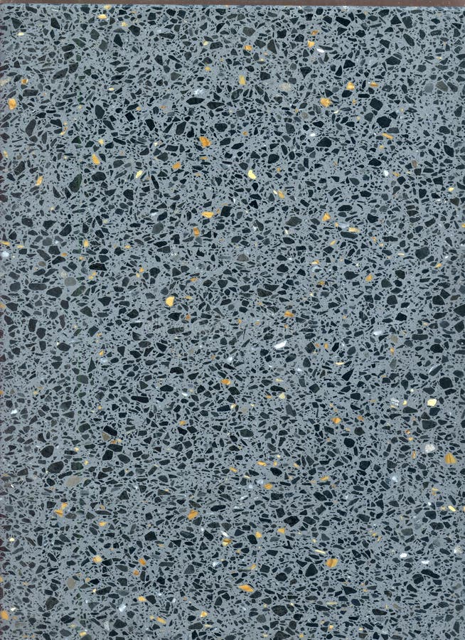Terrazzo Marble Floor Tile Microcrystalline Artificial Stone Floor Map ...