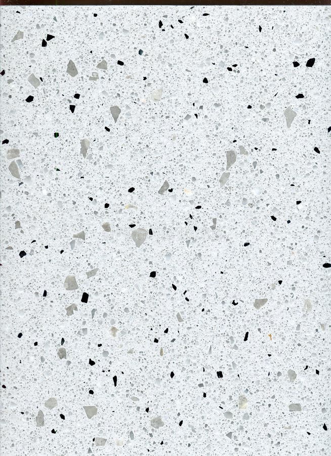 Terrazzo Marble Floor Tile Microcrystalline Artificial Stone Floor Map ...