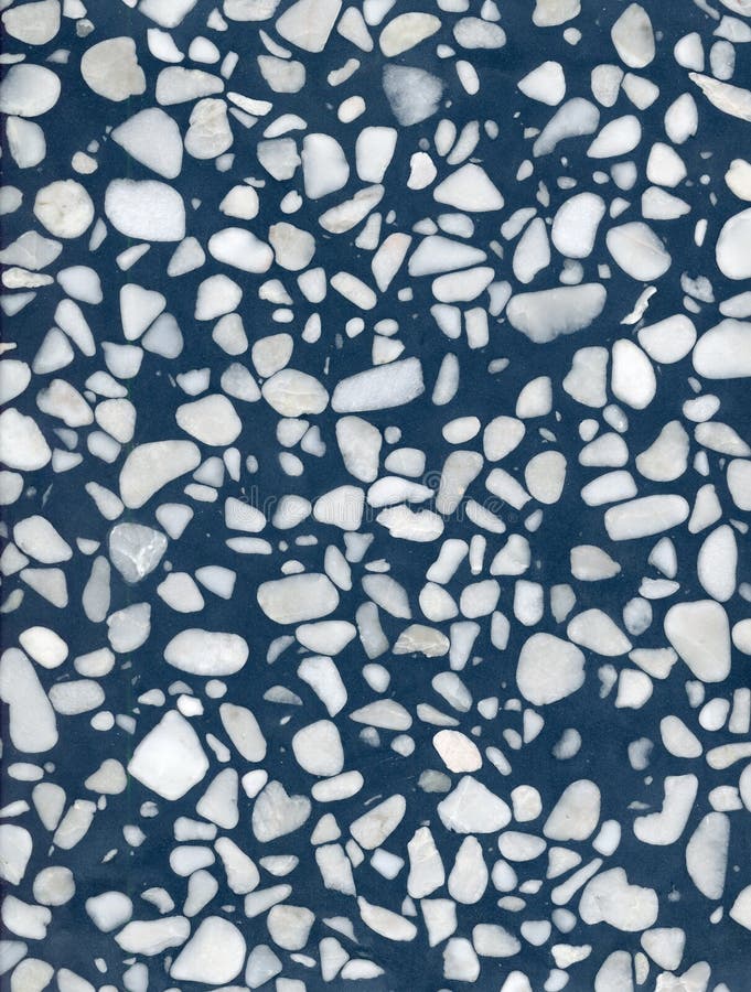 Terrazzo Marble Floor Tile Microcrystalline Artificial Stone Floor Map ...