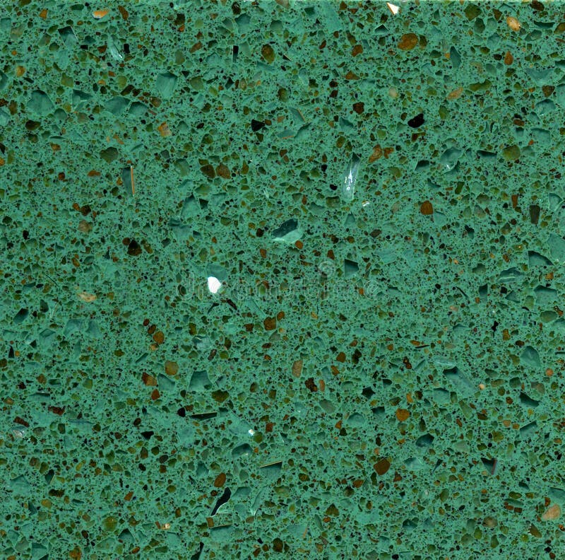Microcrystalline Stone SLATE Terrazzo Masonry Pattern Artificial Marble ...