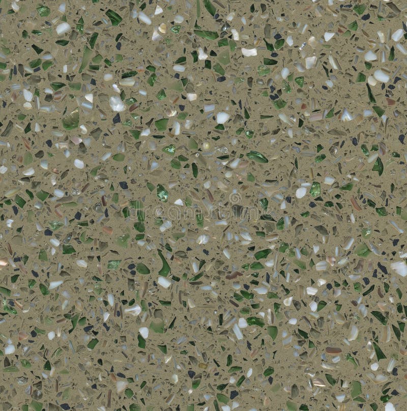 Terrazzo Marble Floor Tile Microcrystalline Artificial Stone Floor Map ...
