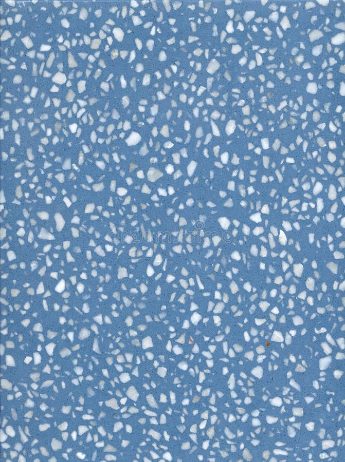 Terrazzo Marble Floor Tile Microcrystalline Artificial Stone Floor Map ...