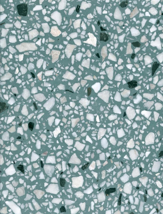 Terrazzo Marble Floor Tile Microcrystalline Artificial Stone Floor Map ...