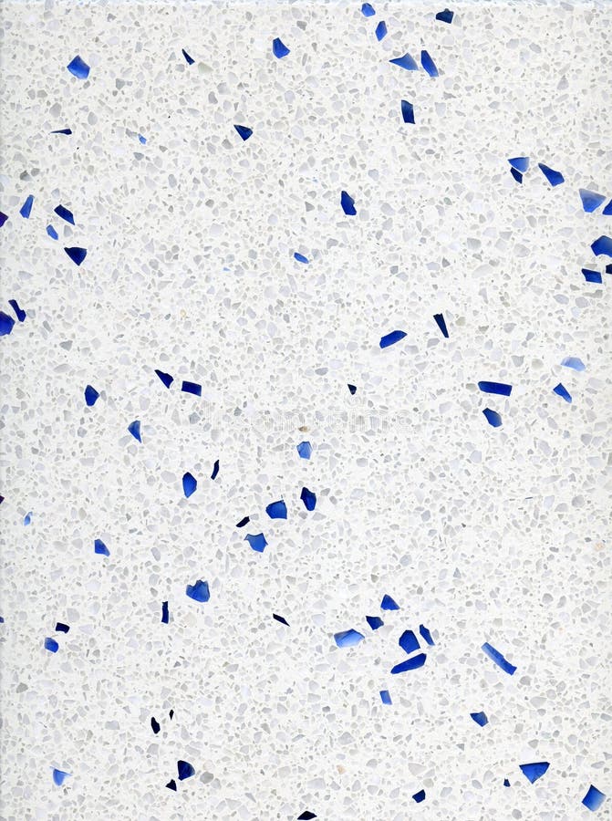 Terrazzo Marble Floor Tile Microcrystalline Artificial Stone Floor Map ...