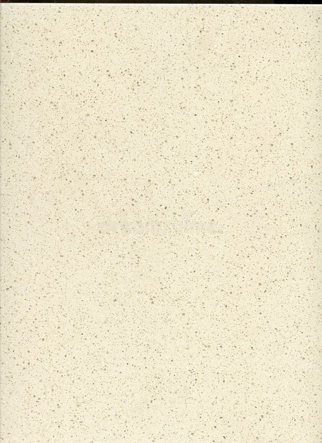 Terrazzo, Marble, Floor Tiles, Artificial Stone Material Texture Stock ...