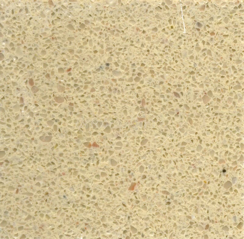 Terrazzo Marble Material Texture Floor Tiles Background Artificial ...