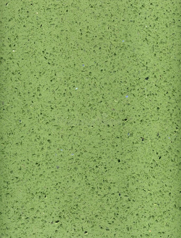 Artificial Stone Board, Terrazzo, Granite, Large Board, Brick and Stone ...