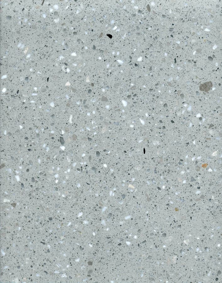 Artificial Stone Board, Terrazzo, Granite, Large Board, Brick and Stone ...