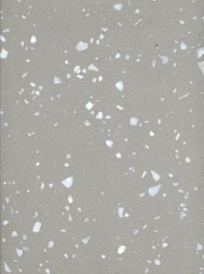 Artificial Stone Board, Terrazzo, Granite, Large Board, Brick and Stone ...