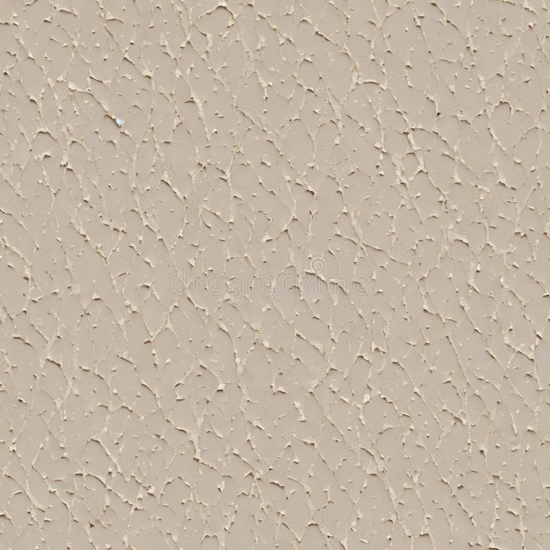 Terrazzo Pattern Seamless Venetian Terrazzo Stone Pattern Beige Natural ...