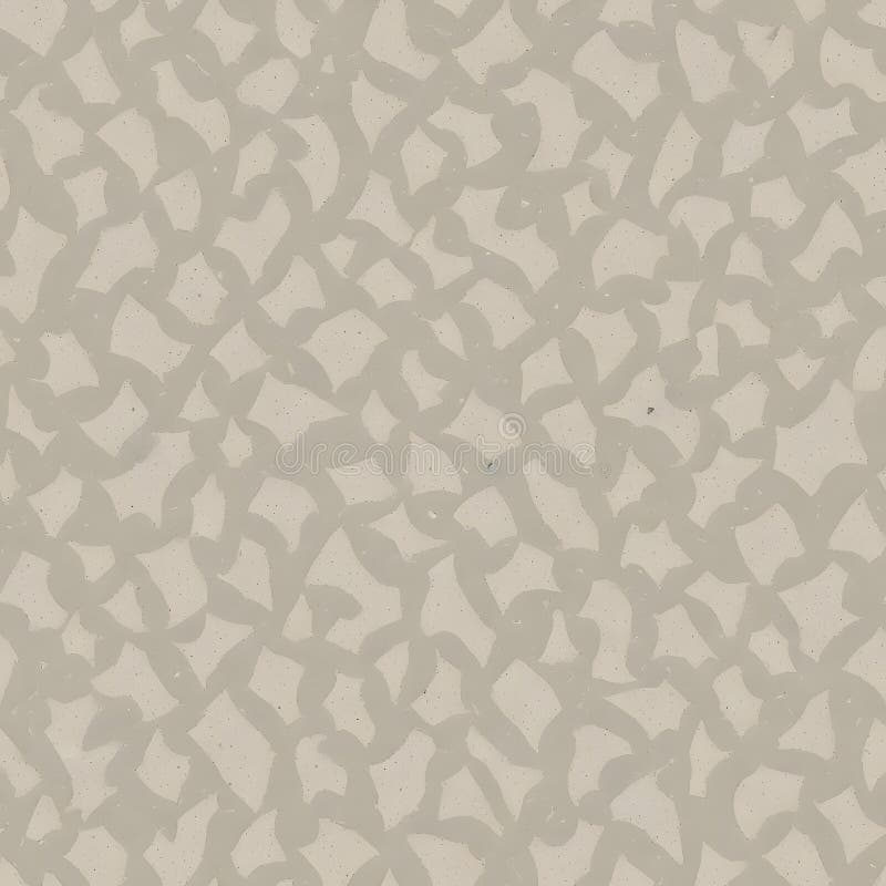 Terrazzo Pattern Seamless Venetian Terrazzo Stone Pattern Beige Natural ...