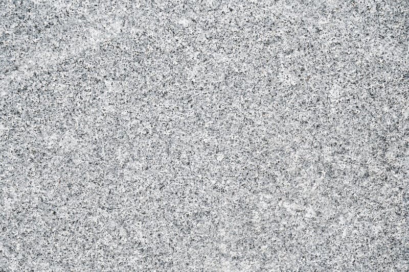 Terrazzo Polished Stone Floor and Walls Marble and Granite Stone ...