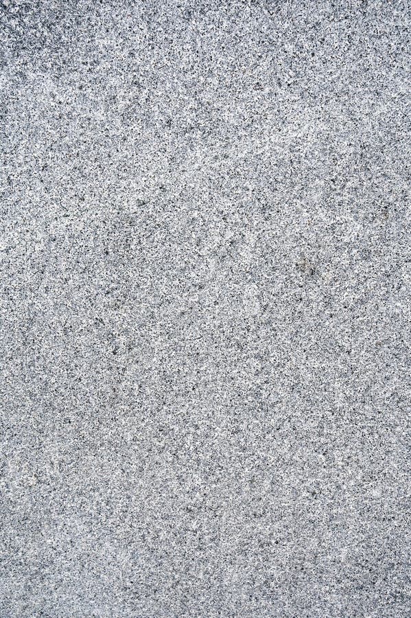 Terrazzo Polished Stone Floor and Walls Marble and Granite Stone ...
