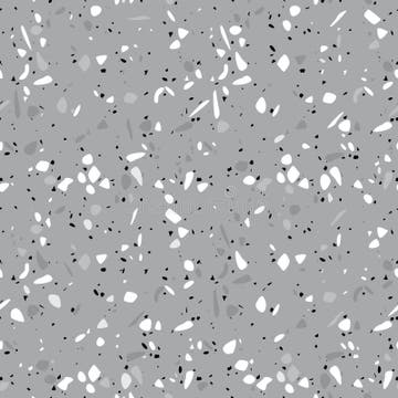 Hand Sprinkle Stock Illustrations – 4,740 Hand Sprinkle Stock ...