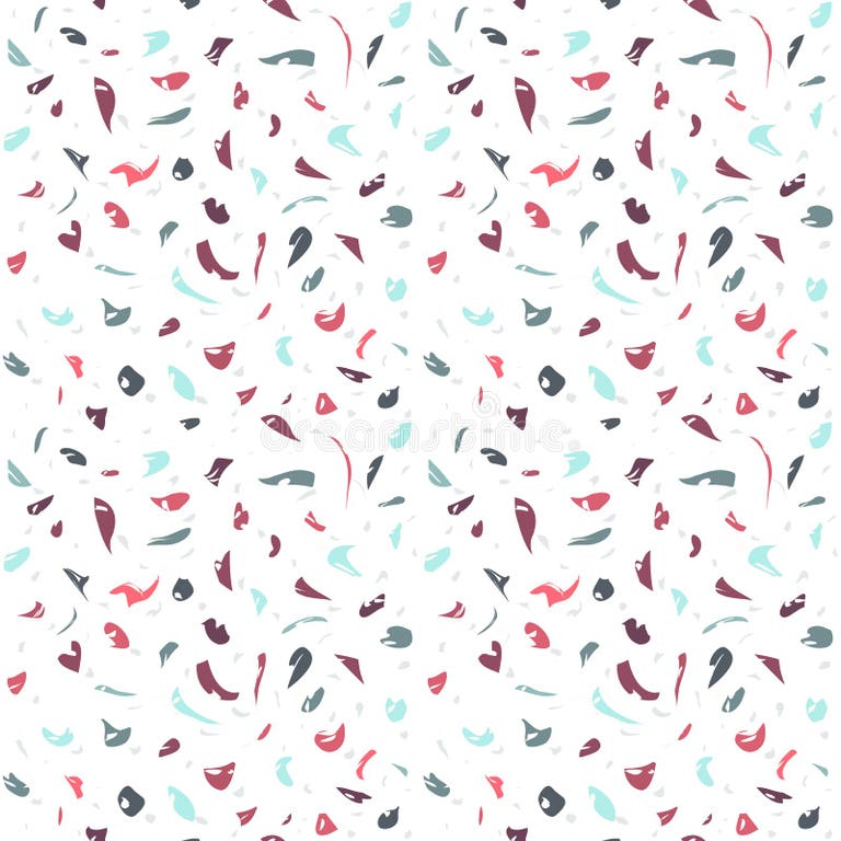 Modern Terrazzo Wall Texture Stock Illustrations – 6,433 Modern ...