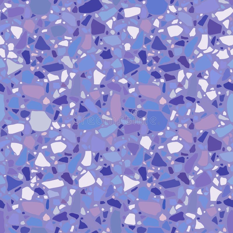 Terrazzo Blue Tiles Stock Illustrations – 366 Terrazzo Blue Tiles Stock ...