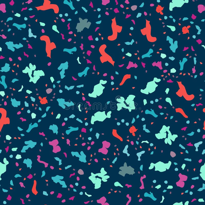 Small Speck Stock Illustrations – 1,743 Small Speck Stock Illustrations ...