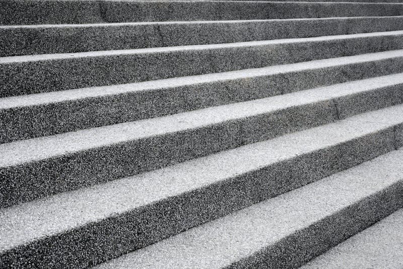 Terrazzo stair texture stock photo. Image of dark, building - 53576822