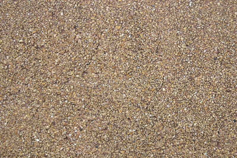 Terrazzo Texture Background Made of Small Pebbles Stock Photo - Image ...