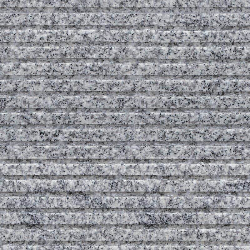 Terrazzo Texture Overflow Wall Pattern Stock Image - Image of swimming ...