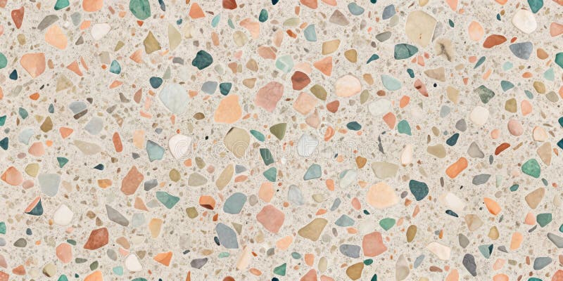 Colorful Stone Chips Stock Illustrations – 731 Colorful Stone Chips ...