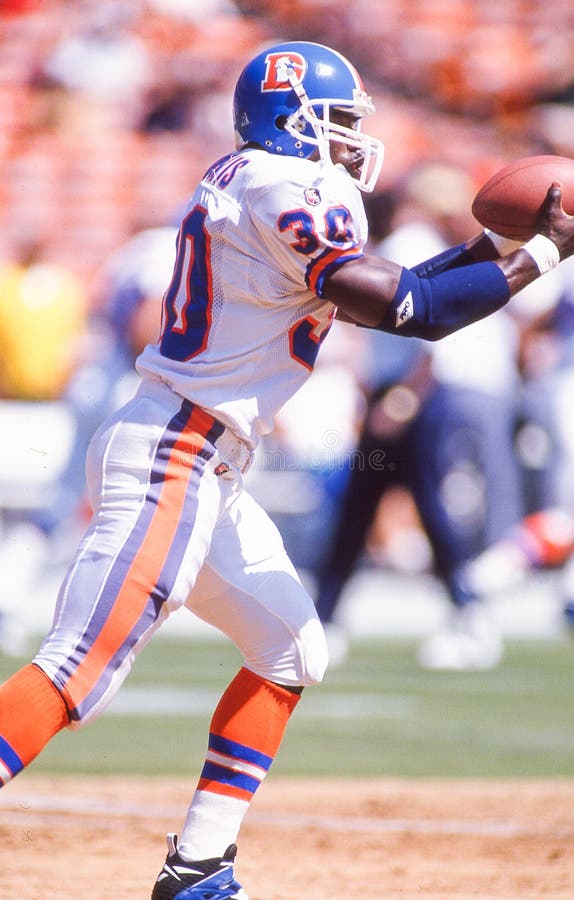 Broncos Legend Stock Photos - Free & Royalty-Free Stock Photos from ...