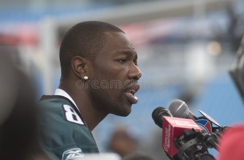 Terrell Owens editorial stock image. Image of super, terrell - 21860994